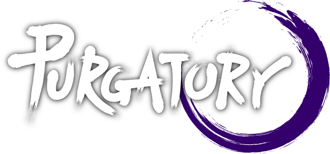 Purgatory